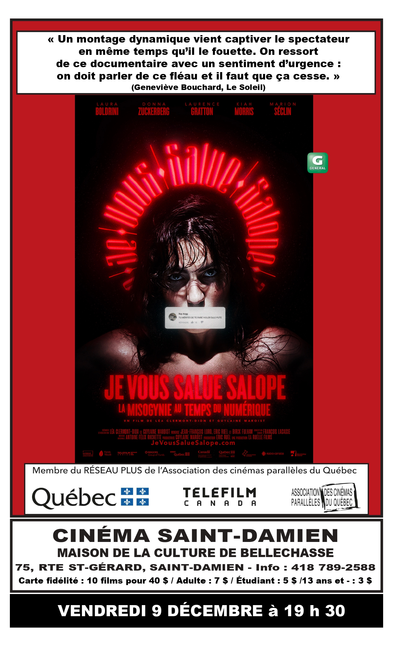 2200_aff_Je_vous_salue_salope_La_misogynie_au_temps_du_numerique_page ...